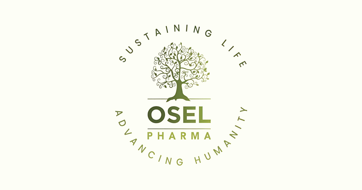 Osel Pharma Malaysia | Online Health & Wellness Store